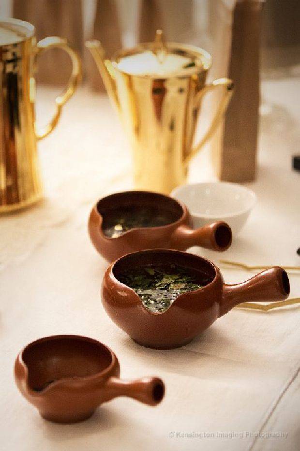 the-lady-violette-degustation - London-Incognito • FR